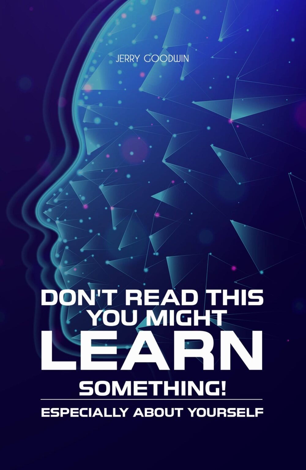 jerrygoodwinbooks.com